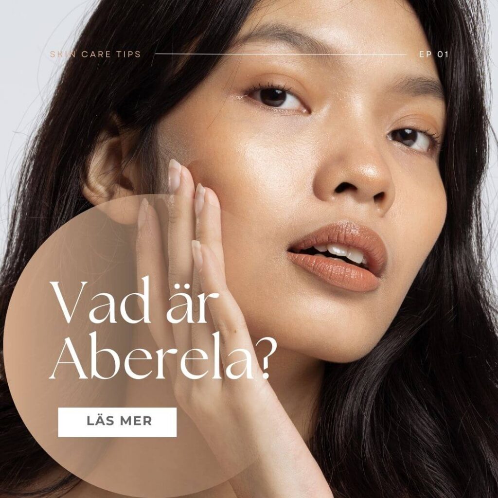 Basiron & Stioxyl | behandlingavacne.se